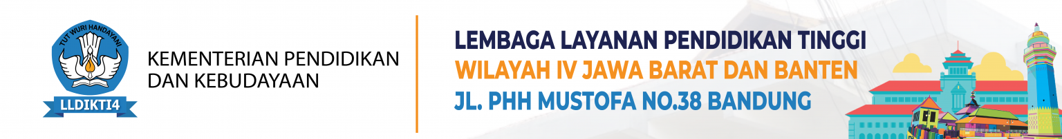 RISBANG IKBIS – Riset dan Pengembangan Institut Kesehatan dan Bisnis Surabaya