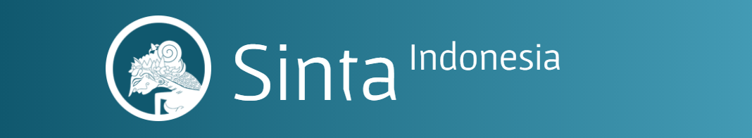 RISBANG IKBIS – Riset dan Pengembangan Institut Kesehatan dan Bisnis Surabaya